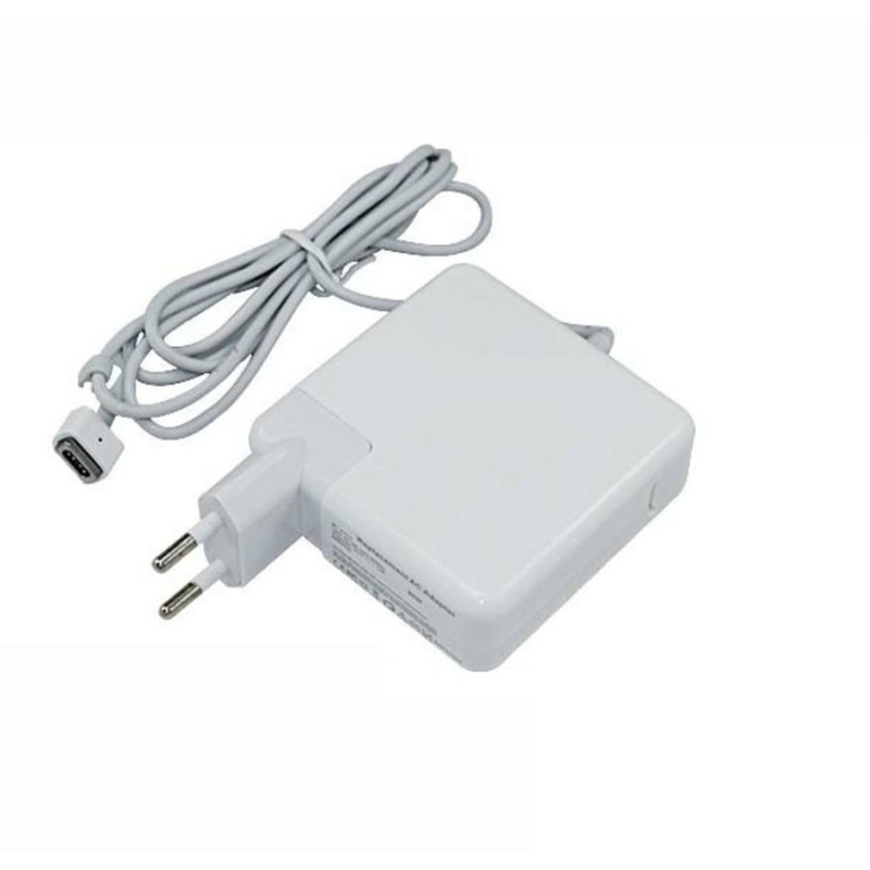 Apple punjac MacBook – The Enter